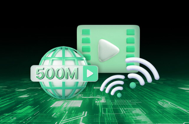 KT SkyLife Direct shop